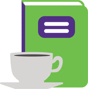 Little Free Library Shop - Libraries, Accessories, Apparel and More