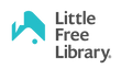 Little Free Library Shop - Libraries, Accessories, Apparel and More