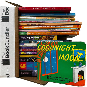 Little Free Library Shop - Libraries, Accessories, Apparel and More